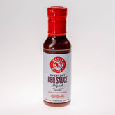 Saucy Rascals | Born on Long Island. Made in America.